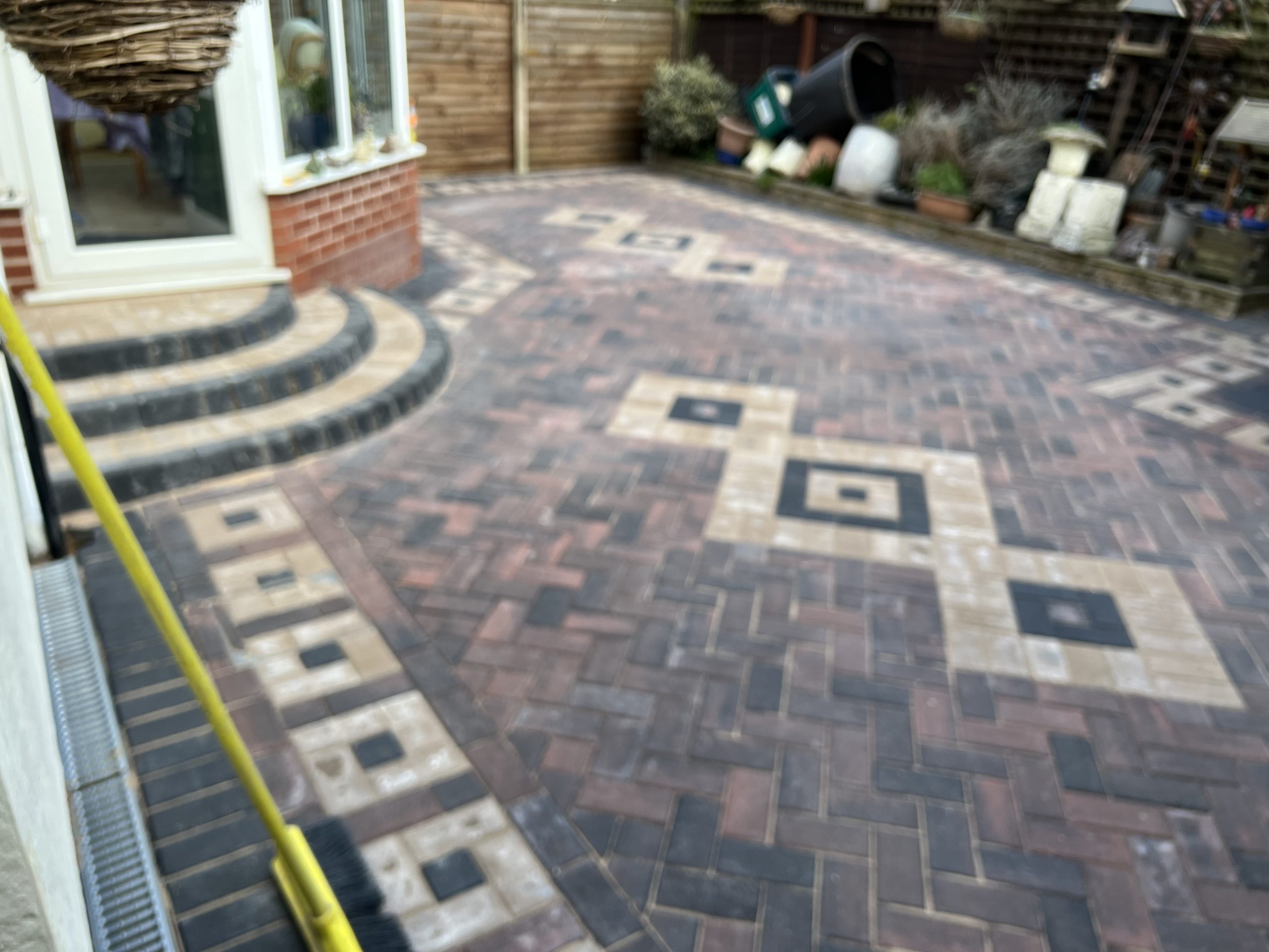 BLOCK PAVING – hedcopaving