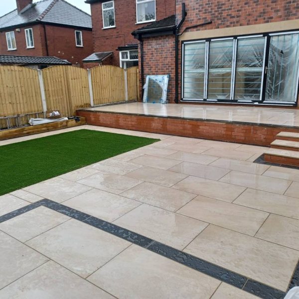 BLOCK PAVING – hedcopaving